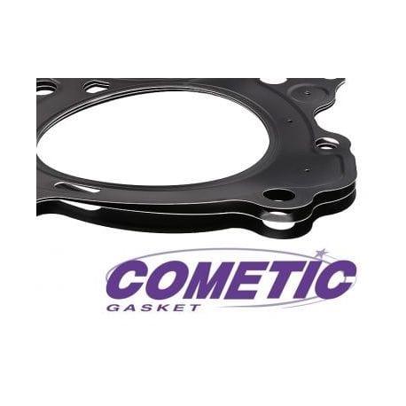 Cometic head gasket store