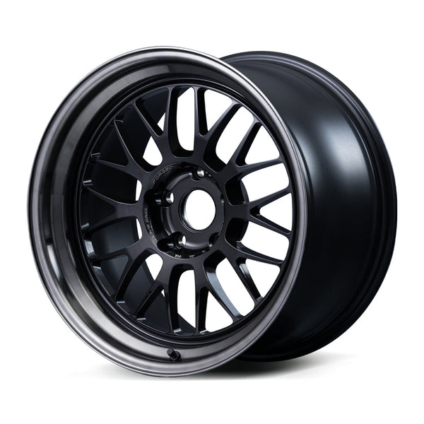 Buy Rays Volk Racing 21A spec-PW - 18x10J - 5x100 - ET: -25 (Pressed ...