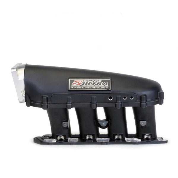 Buy Skunk 2 Ultra Series Race 3.5L - B series Engine (Black Series ...